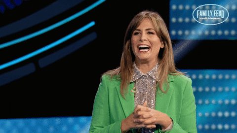 Ta Bien GIFs - Get the best GIF on GIPHY