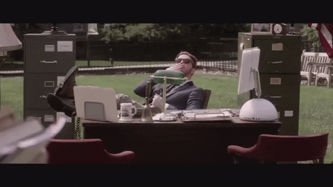 Photo Finish Records GIFs on GIPHY - Be Animated