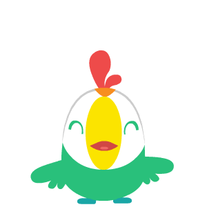 Parrot-jumping GIFs - Get the best GIF on GIPHY