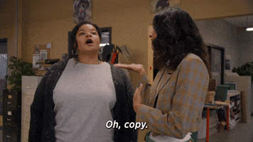 Comedy Club FOX GIFs on GIPHY - Be Animated