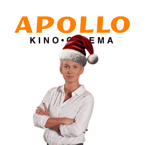 Apollo heroes GIFs on GIPHY - Be Animated