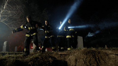 Police-officer-tripping GIFs - Get the best GIF on GIPHY