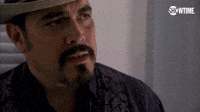 Roosting GIFs - Get the best GIF on GIPHY