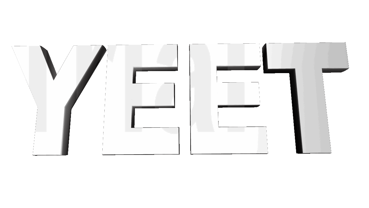 Tater Tot Lol Sticker for iOS & Android | GIPHY