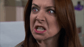 Gif De Mirada Asesina March 2015 – The Court Of Dreams And Books