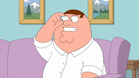 Peter Griffin Animated Gif