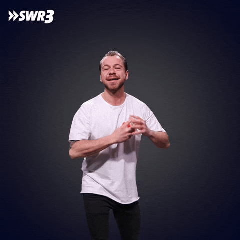 Throw Flowers GIFs - Get the best GIF on GIPHY