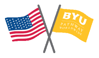 BYU-Pathway Flags GIFs on GIPHY - Be Animated