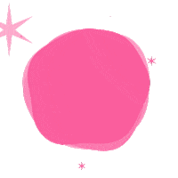 Chris Gannon GIFs on GIPHY - Be Animated