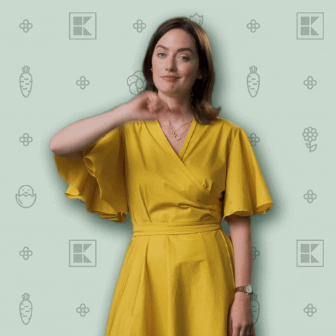 Paște 2022 GIFs on GIPHY - Be Animated