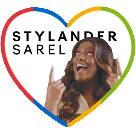 eBay UK GIFs on GIPHY - Be Animated