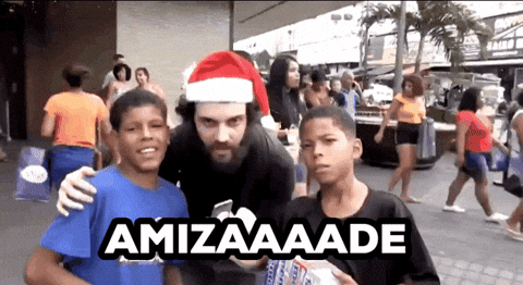 Diogo-defante GIFs - Get the best GIF on GIPHY