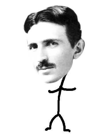 Team Tesla GIFs - Get the best GIF on GIPHY