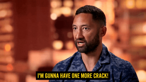 More Crack GIFs - Get the best GIF on GIPHY