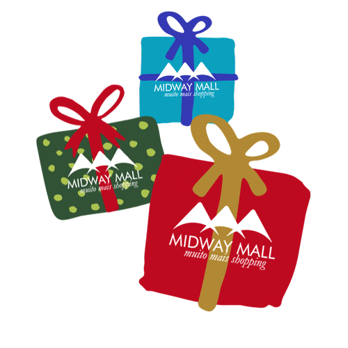 Midway Mall GIFs on GIPHY - Be Animated