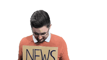 So Geht Crypto GIFs on GIPHY - Be Animated