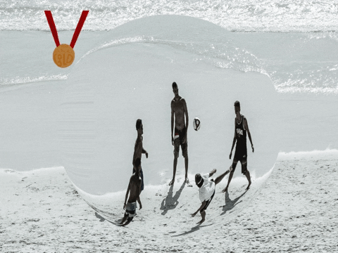Winter Surfing GIFs - Get the best GIF on GIPHY