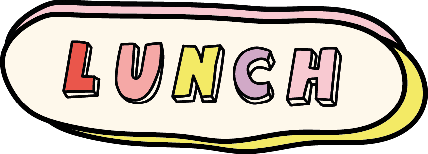 Forgot-to-eat-lunch GIFs - Get the best GIF on GIPHY