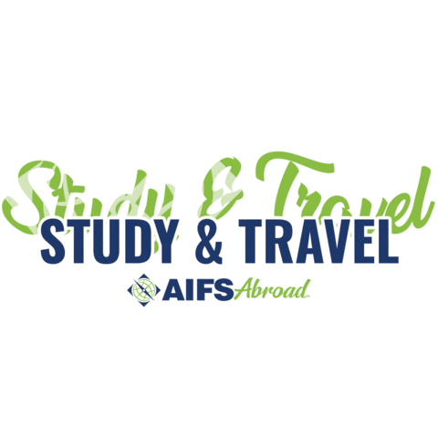 Study Abroad & Travel GIFs on GIPHY - Be Animated
