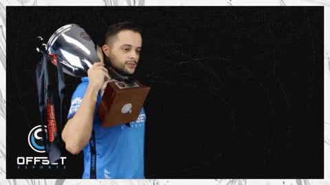 OFFSET Esports GIFs on GIPHY - Be Animated