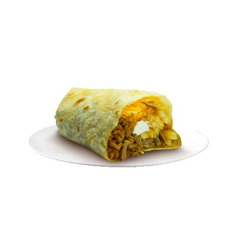 Acapela Modern Mexican GIFs on GIPHY - Be Animated