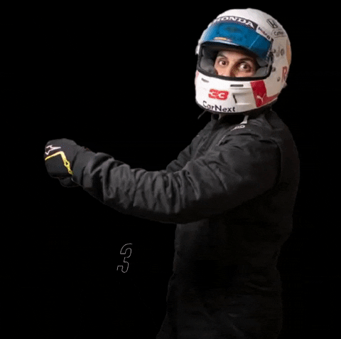 Person GIFs on GIPHY - Be Animated