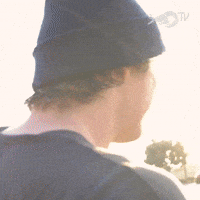 Pretty-fire GIFs - Get the best GIF on GIPHY