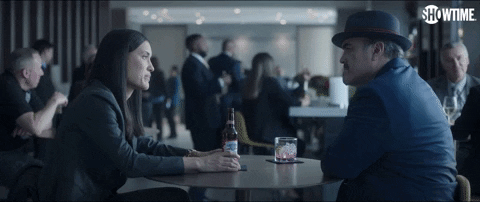 The Pattern Coop GIFs - Get the best GIF on GIPHY