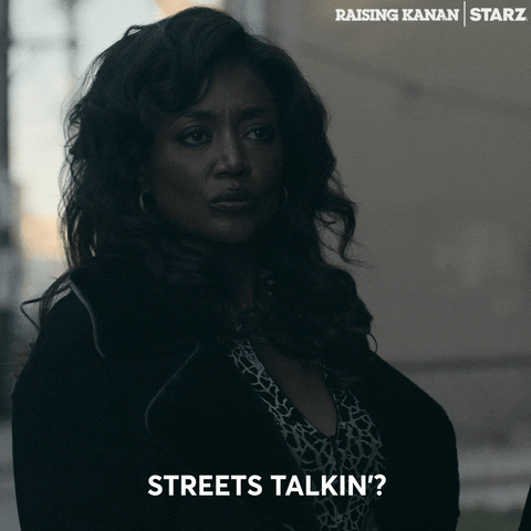 Raising Kanan GIFs on GIPHY - Be Animated