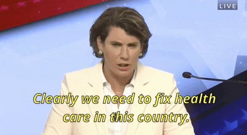 Fix Health GIFs - Get the best GIF on GIPHY