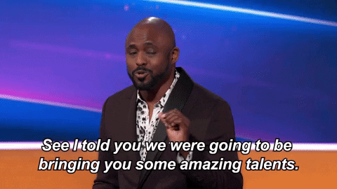 GIF by Games of Talents - Find & Share on GIPHY