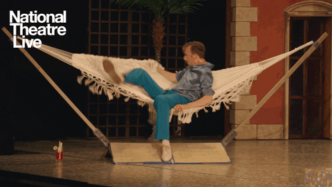 Much Ado GIFs - Get the best GIF on GIPHY