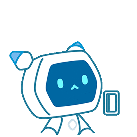 fint GIFs on GIPHY - Be Animated