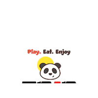 Dojo Play GIFs on GIPHY - Be Animated