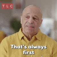 Main-concern GIFs - Get the best GIF on GIPHY