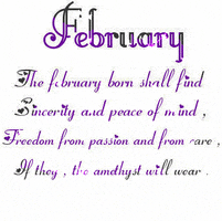 Happy February GIFs - Find & Share on GIPHY