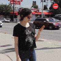 3g GIFs - Get the best GIF on GIPHY