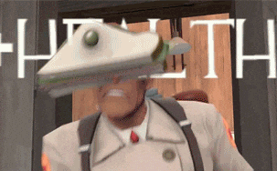 Heavy-tf2 GIFs - Get the best GIF on GIPHY