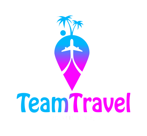 Team Travel GIFs on GIPHY - Be Animated