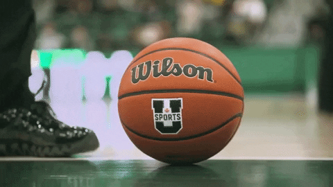 Pick Up Balls GIFs - Get the best GIF on GIPHY