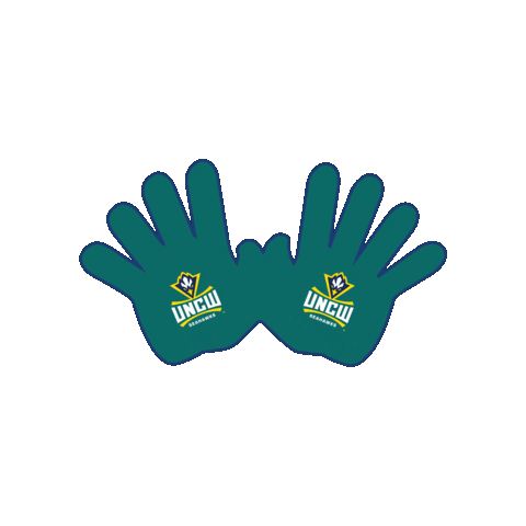 Dub Love GIFs on GIPHY - Be Animated