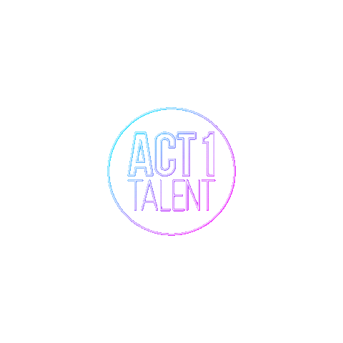 Act 1 Talent GIFs on GIPHY - Be Animated