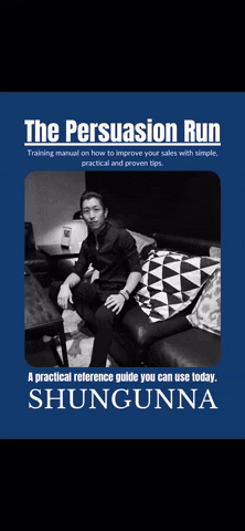 Training-manuals GIFs - Get the best GIF on GIPHY