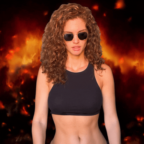 Climate-modeling GIFs - Get the best GIF on GIPHY