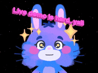 Live-demo GIFs - Get the best GIF on GIPHY