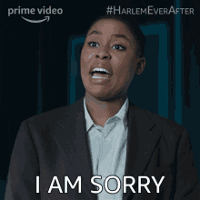 Arhem-i-am-sorry-this-took-forever GIFs - Get the best GIF on GIPHY