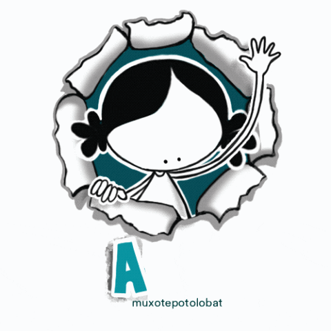 Agur GIFs - Get the best GIF on GIPHY