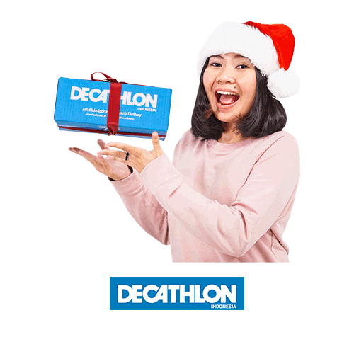 Decathlon Indonesia GIFs on GIPHY - Be Animated
