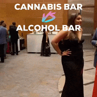 WHAT IS HIGH BAR? by HIGH BAR | GIPHY