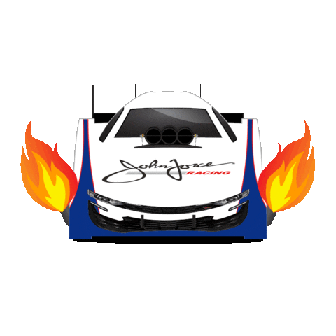 John Force Racing GIFs on GIPHY - Be Animated
